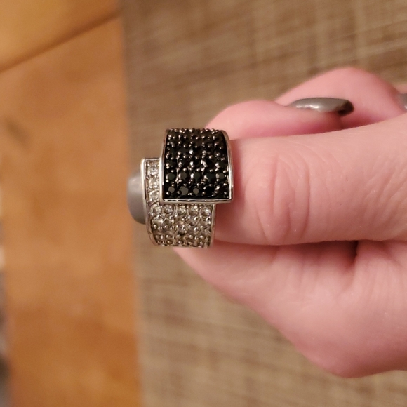 Premier Designs | Jewelry | Premier Designs Ring | Poshmark
